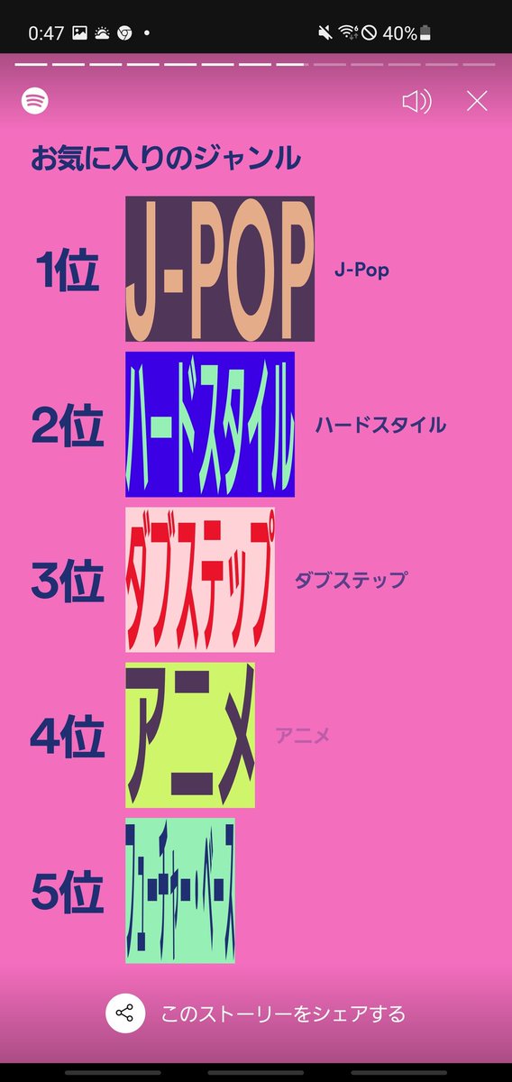 eito(@eito_kr) - Twilog