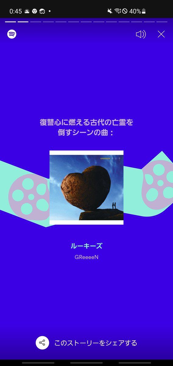 eito(@eito_kr) - Twilog