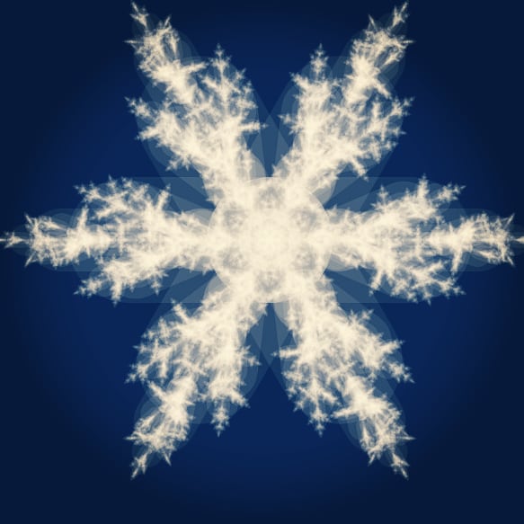 TW Pornstars - 2 pic. Lady Lexy Starwatcher 🔞😈. Twitter. Some JavaScript generated snowflakes # ...