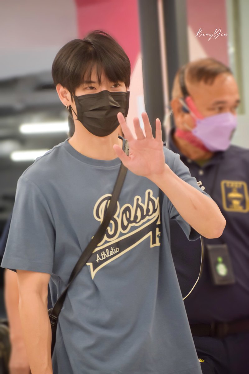 SnapYW (@snap_yw) | Twitter