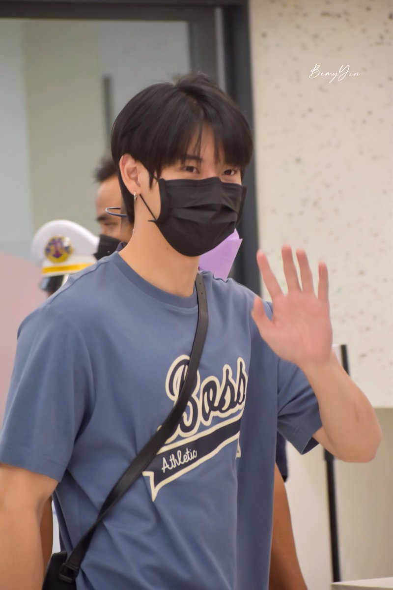 SnapYW (@snap_yw) | Twitter