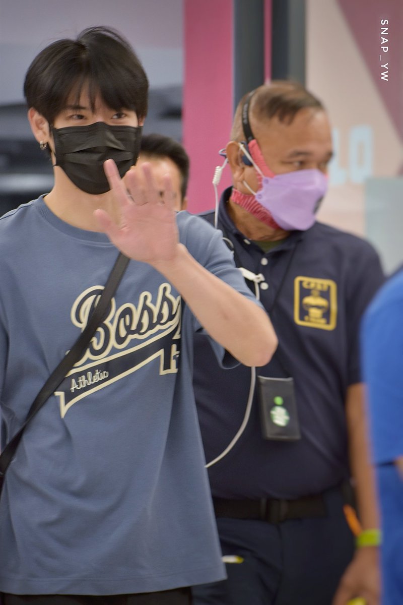 SnapYW (@snap_yw) | Twitter