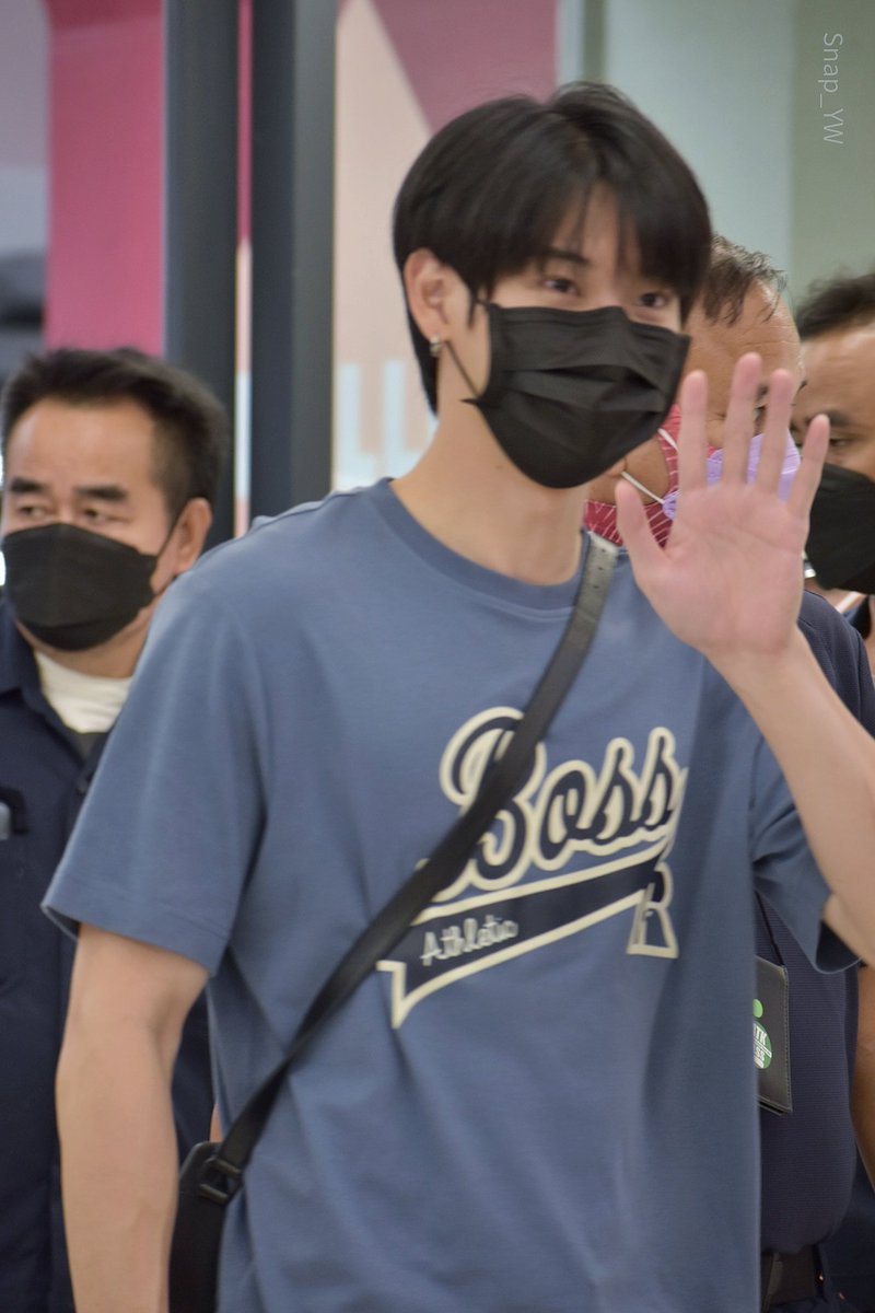 SnapYW (@snap_yw) | Twitter