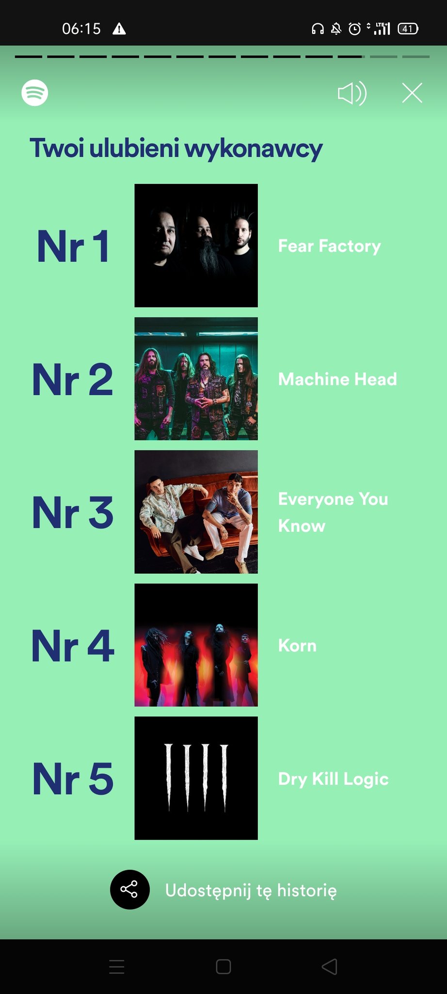 Dry Kill Logic (@DryKillLogic) / Twitter