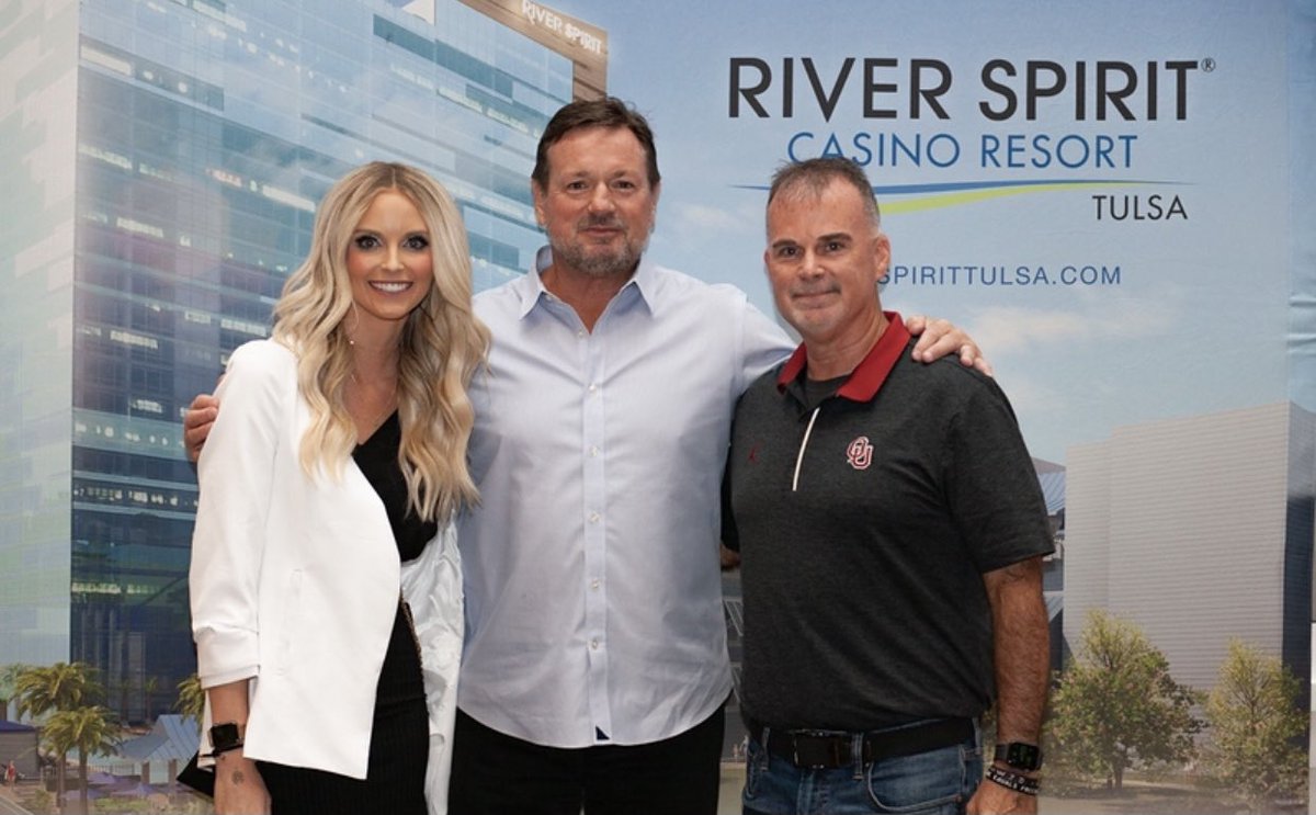 Taylar Epperly (@taylardforyou) | Twitter