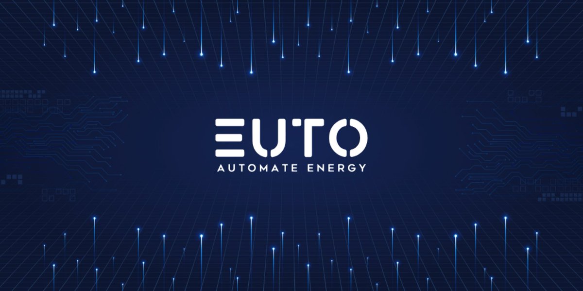 EUTO Energy (@eutoenergy) | Twitter