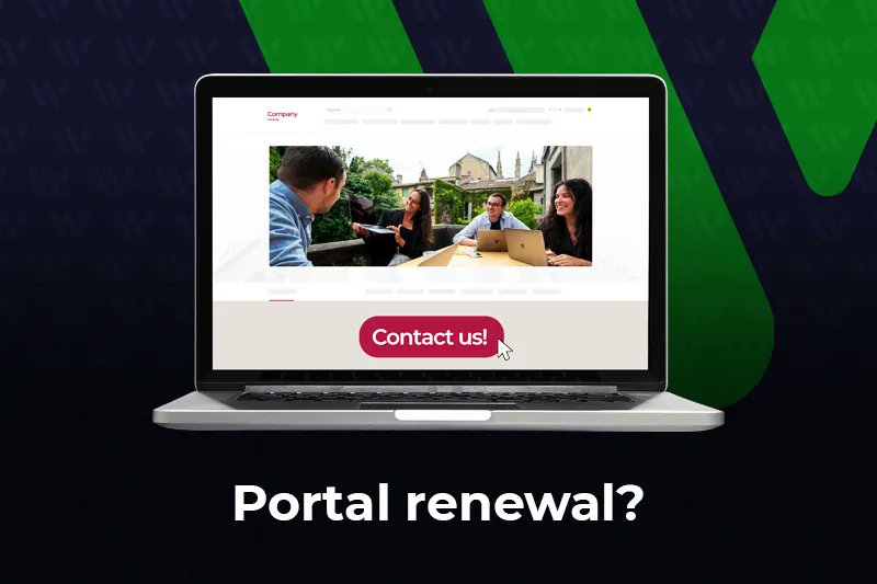 Webtown Group (@WebtownGroup) | Twitter