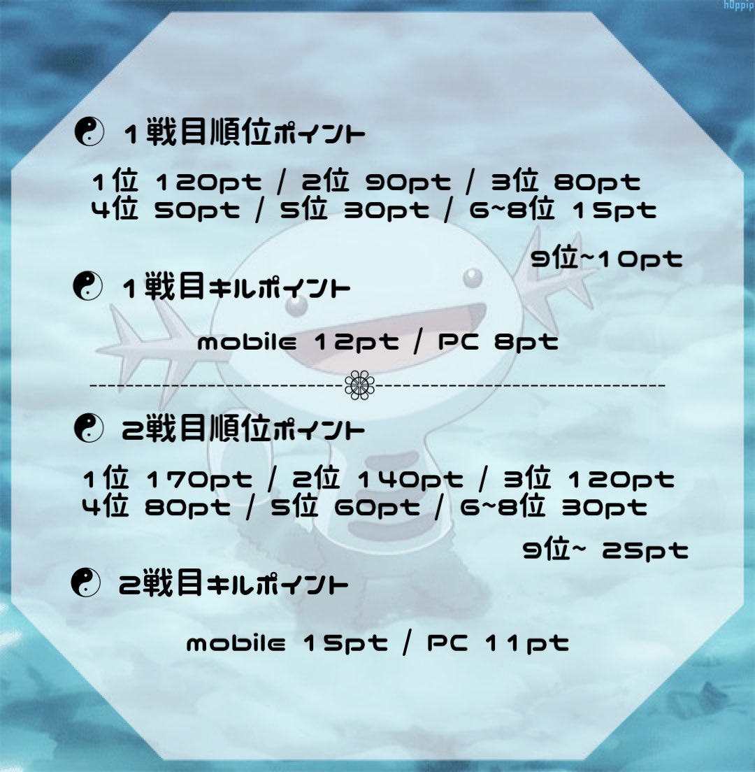 NIL (@Atz_NIL) | Twitter