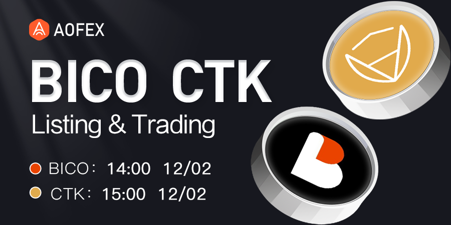 AOFEX公式ファンクラブ (@Aofex_Japan) | Twitter