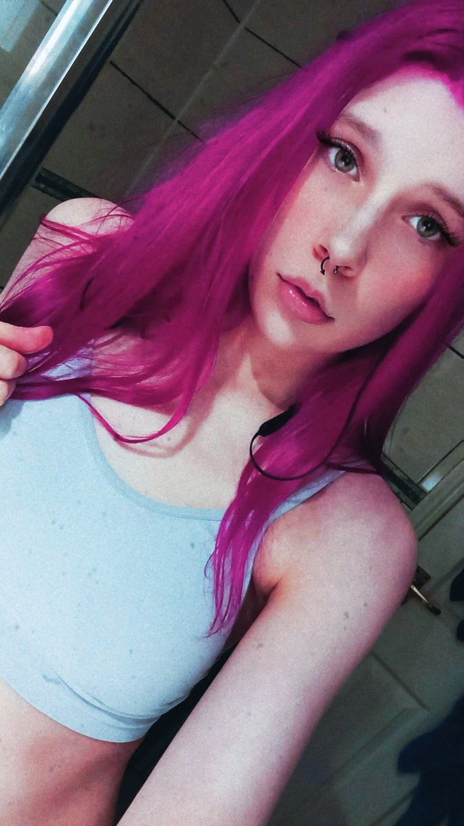 Amy Keyes 🔞 (@RealAmyKeyes) | Twitter