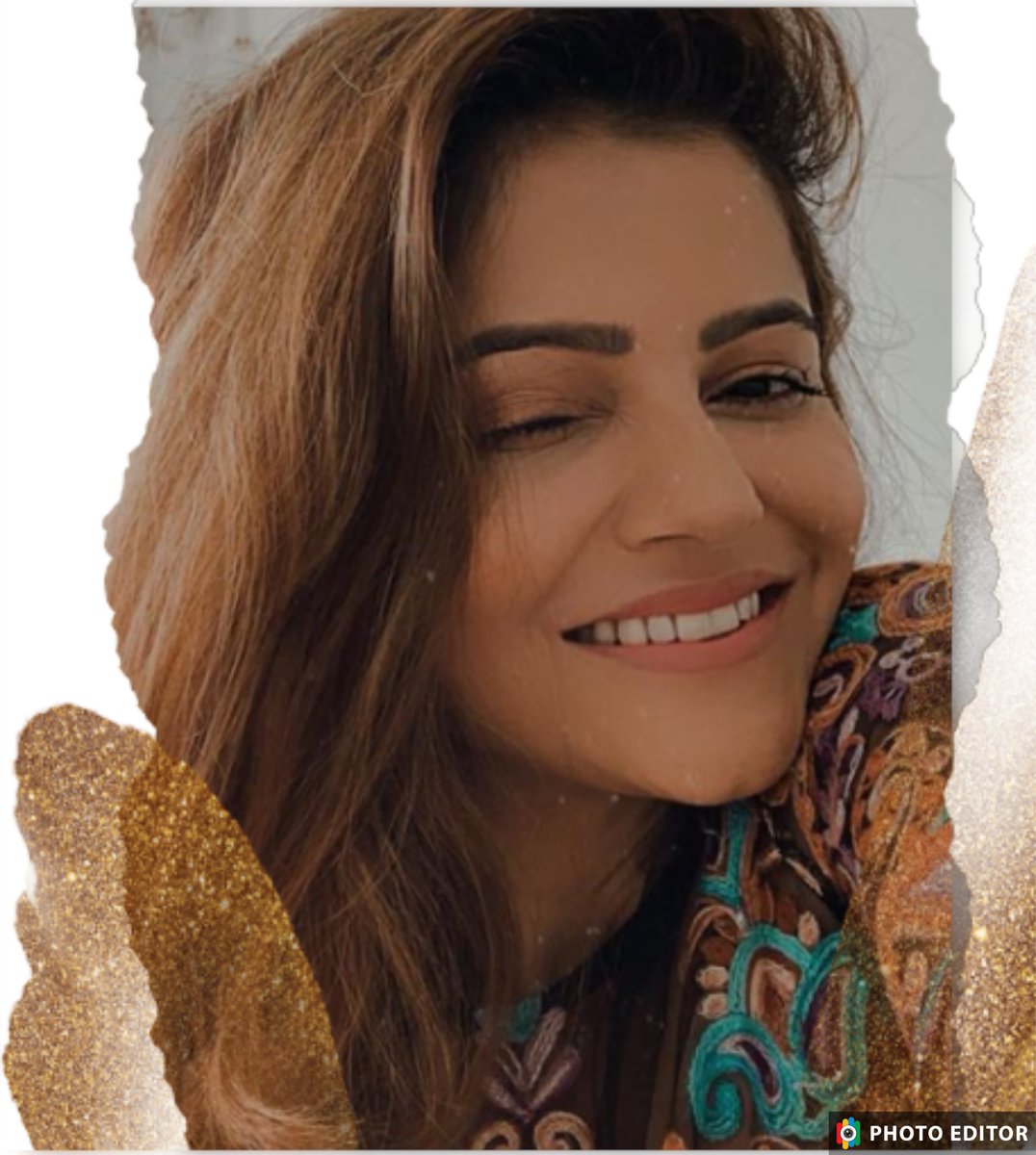 Madhu ♡ (@Madhurima_2021) | Twitter