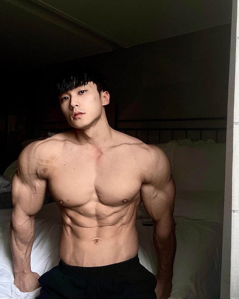 Caleb tan (@dariusrai96) | Twitter