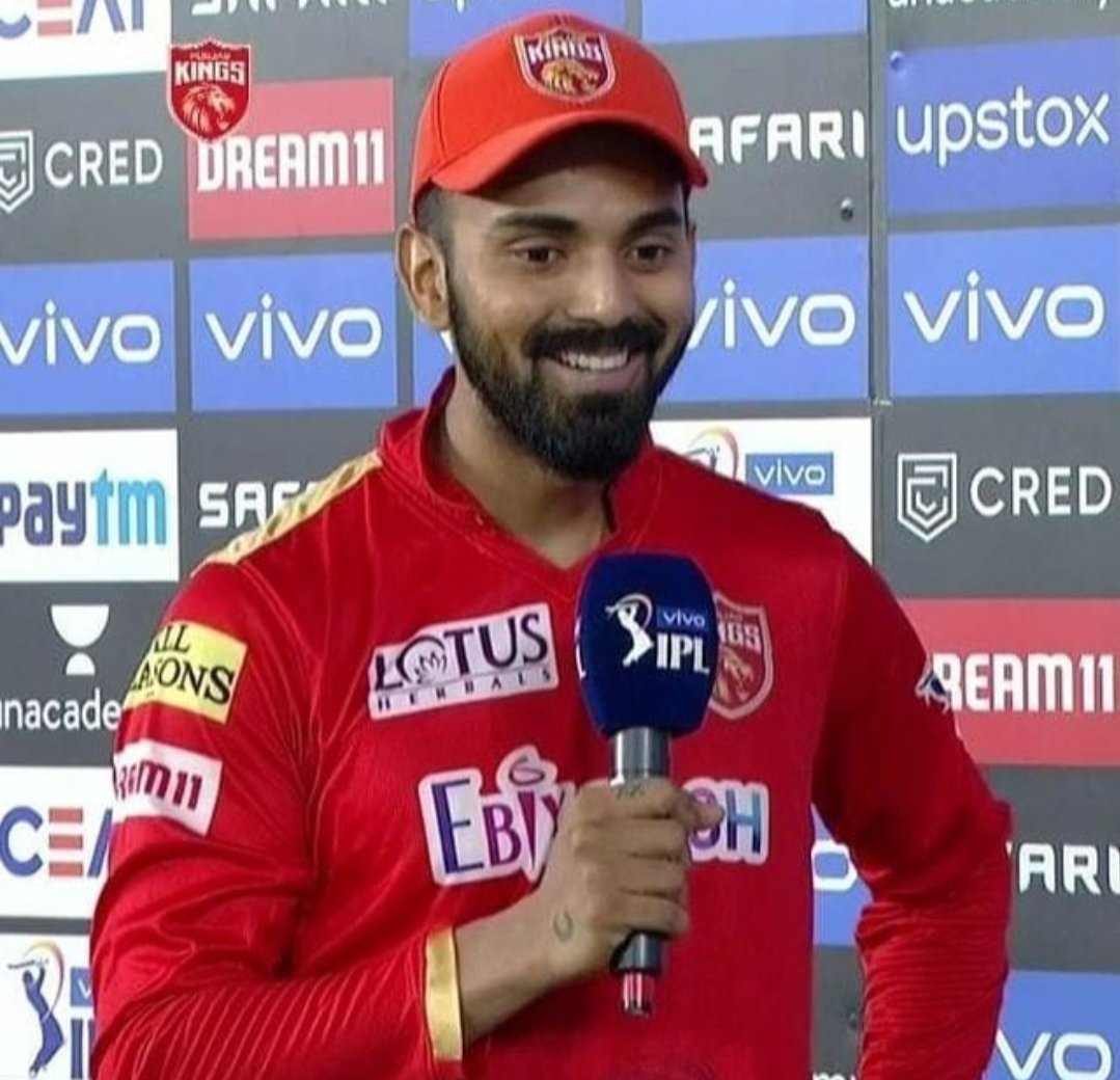 Mohit Jindal (@jindal7890) | Twitter