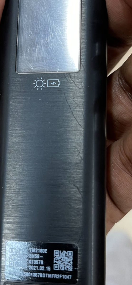 Md Sitare (@msitareofficial) | Twitter