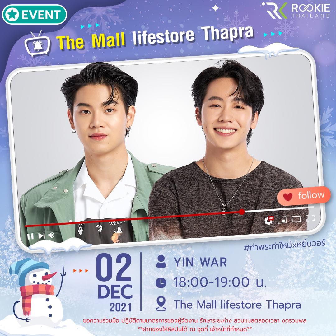 SnapYW (@snap_yw) | Twitter