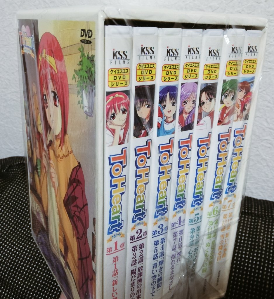 「今までsoftgarageで見てたんですけどやっぱり手元に欲しくて… 」おのだひまじん@C105日曜東ロ50bの漫画