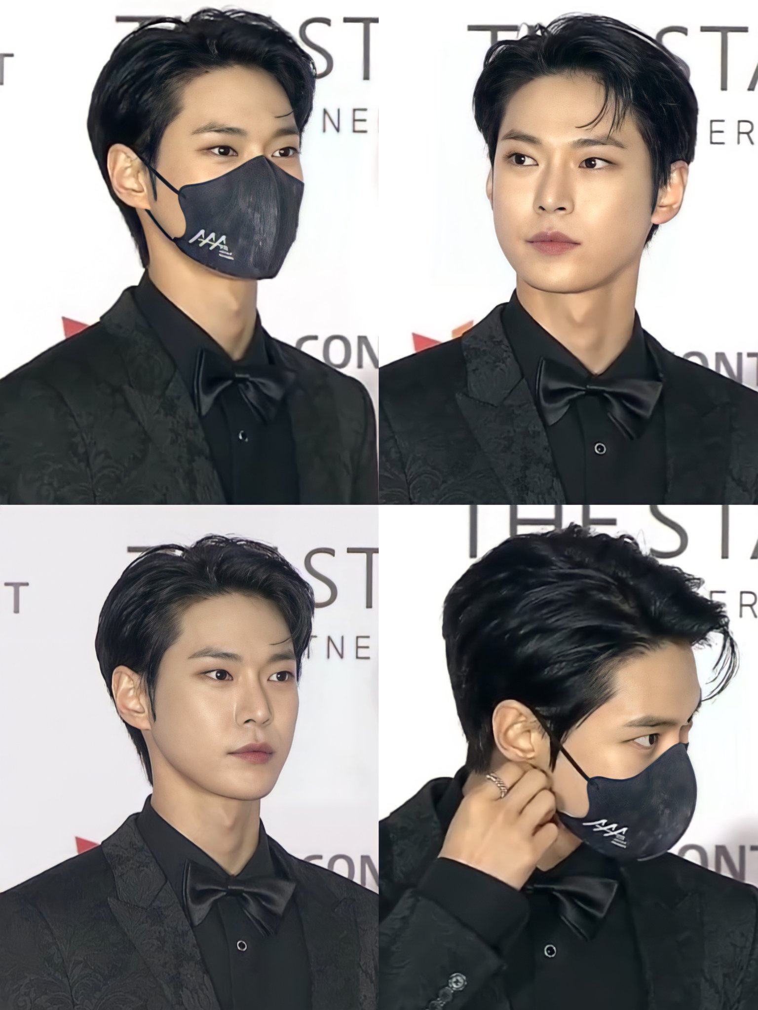 K-Drama Menfess on Twitter: "•kdm• wah bisa kali nih aktor kim doyoung main di drama 16 eps😍 ...