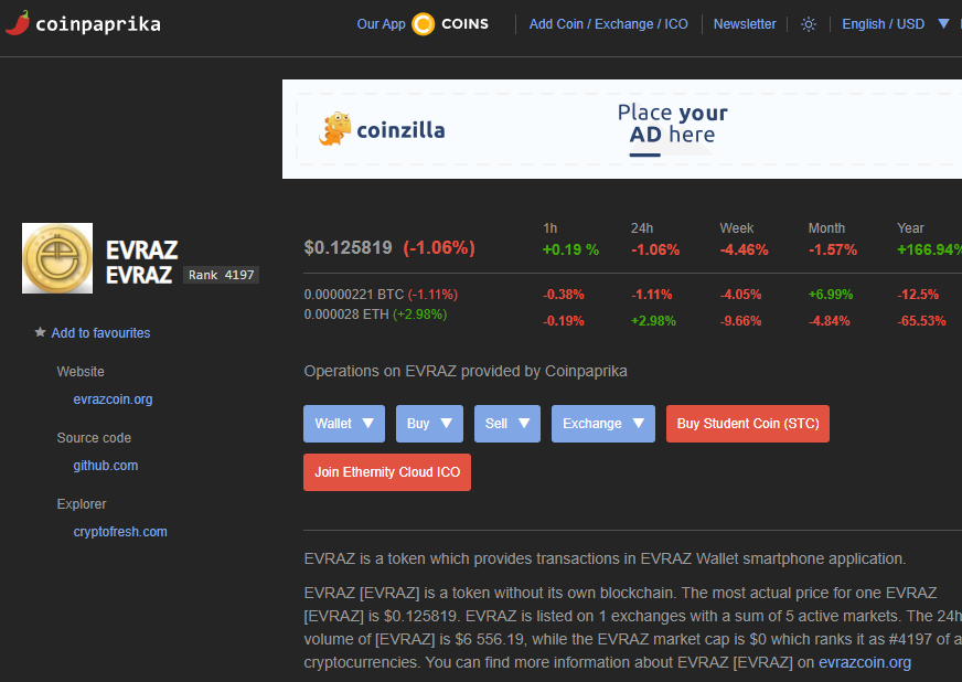 moroccanec (@moroccanec) | Twitter