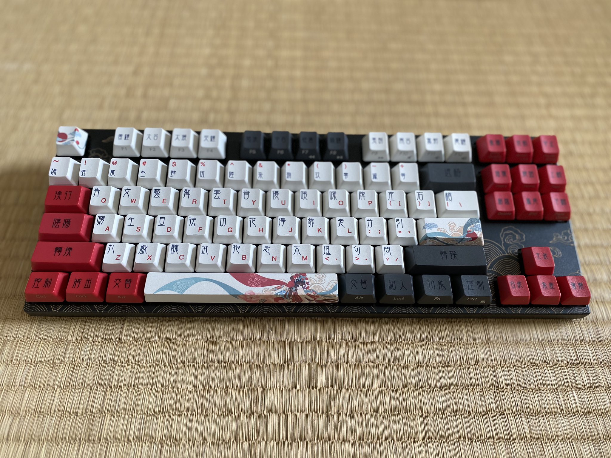 E36_Aimbot 🇰🇷 on Twitter: "😋 https://t.co/74z0M8sHhd" / Twitter