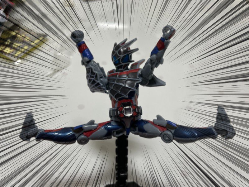 さめじま (@samejima_ptzr) | Twitter