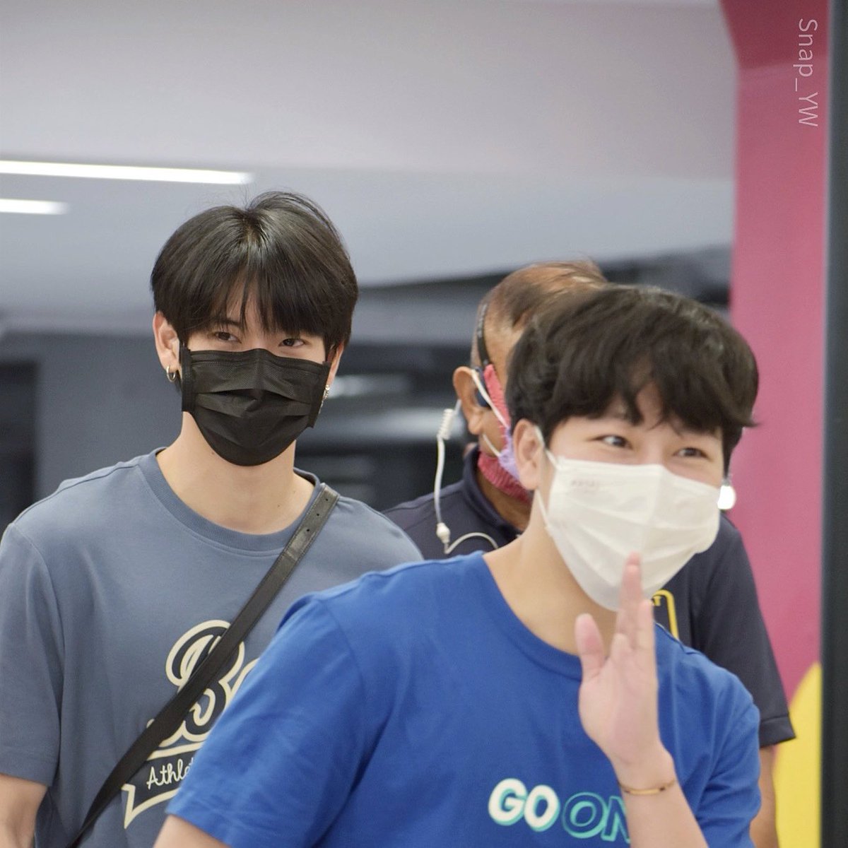 SnapYW (@snap_yw) | Twitter