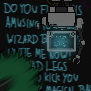 gamefunのTwitterイラスト検索結果(古い順)。