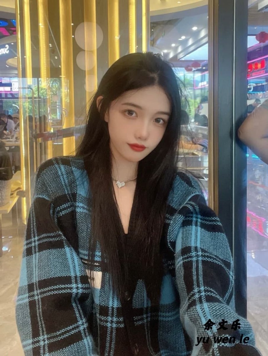 Cherry Live Bokep (@BokepCherry77) | Twitter