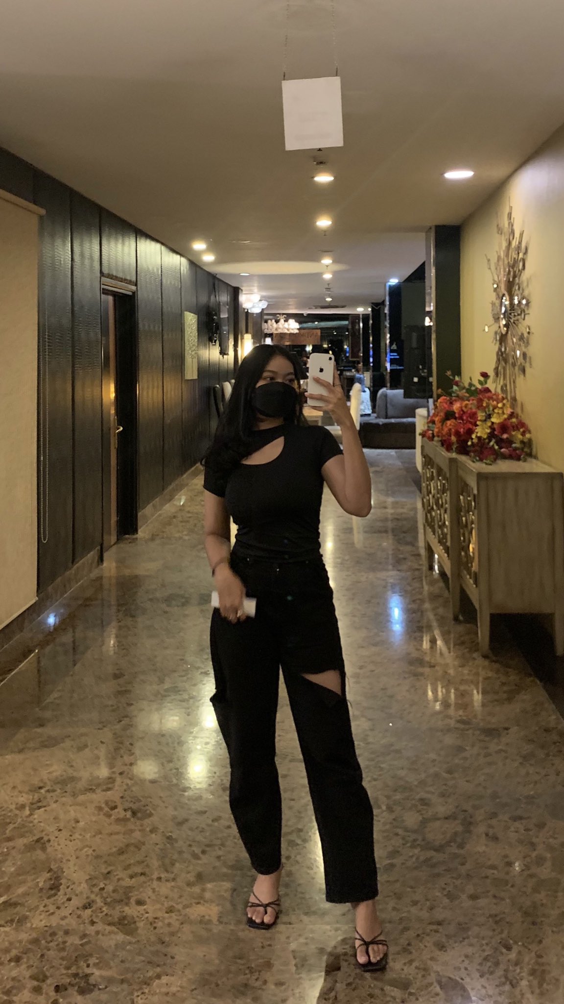 ay on Twitter: "masih banyak lagi https://t.co/vedI6WVGIY" / Twitter