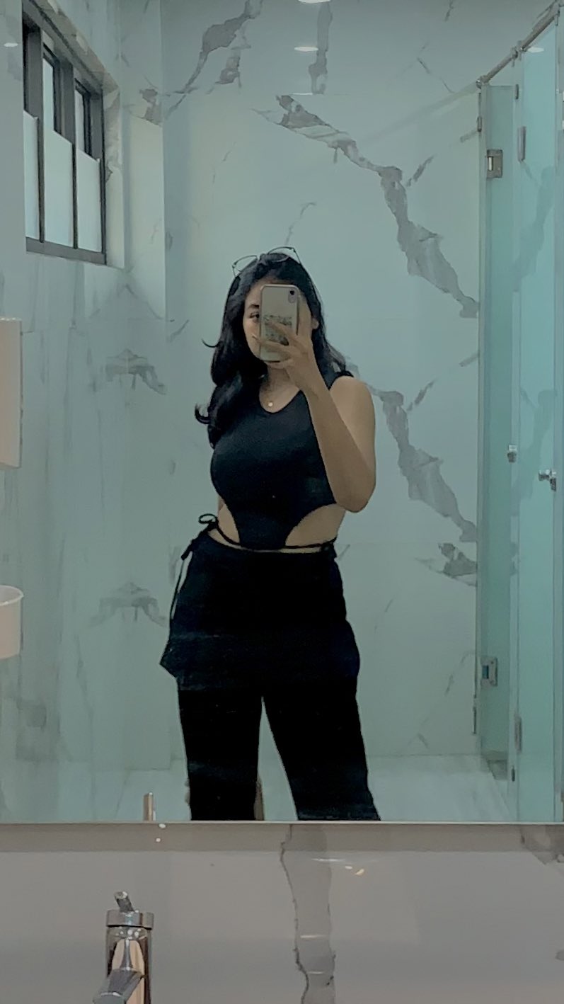 ay on Twitter: "masih banyak lagi https://t.co/vedI6WVGIY" / Twitter