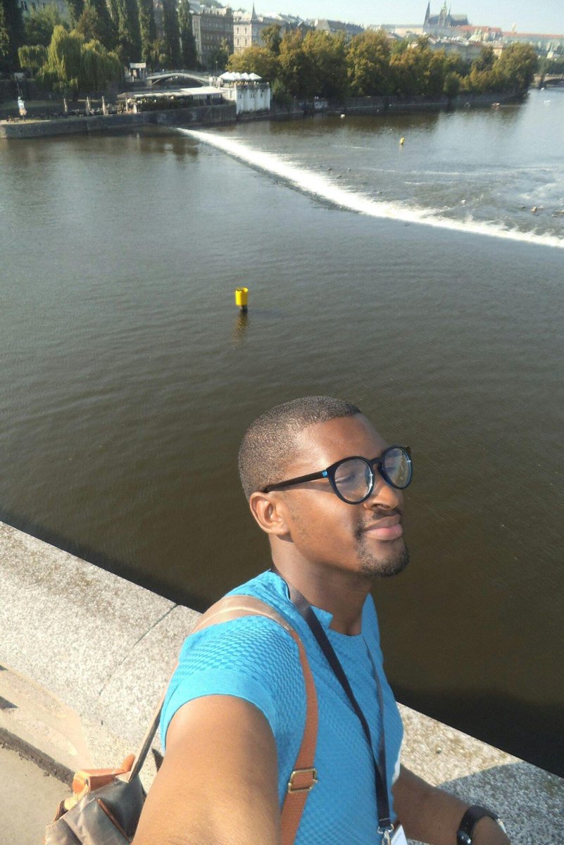 Tumelo Tumi Moloi (@TumeloTumiMoloi) | Twitter