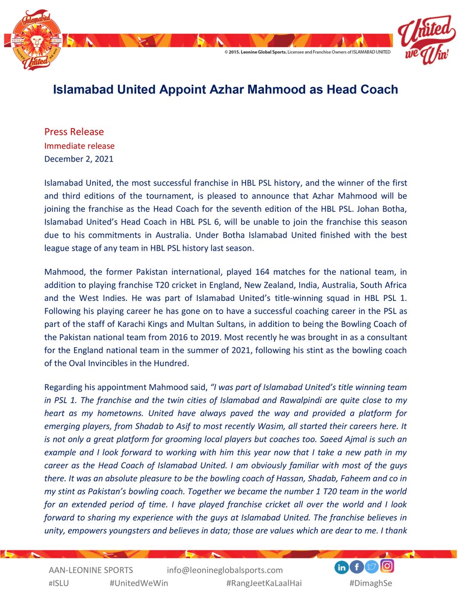 Rehan Ulhaq (@Rehan_ulhaq) | Twitter