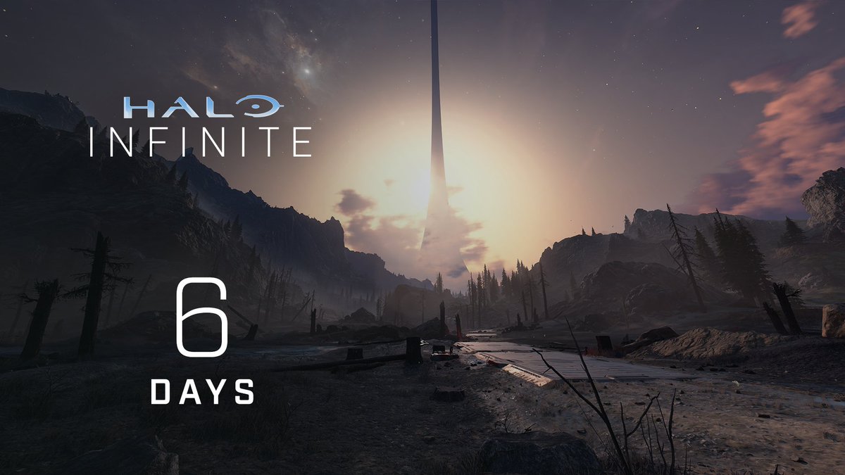 David Hall (@Solid_Brix) | Twitter