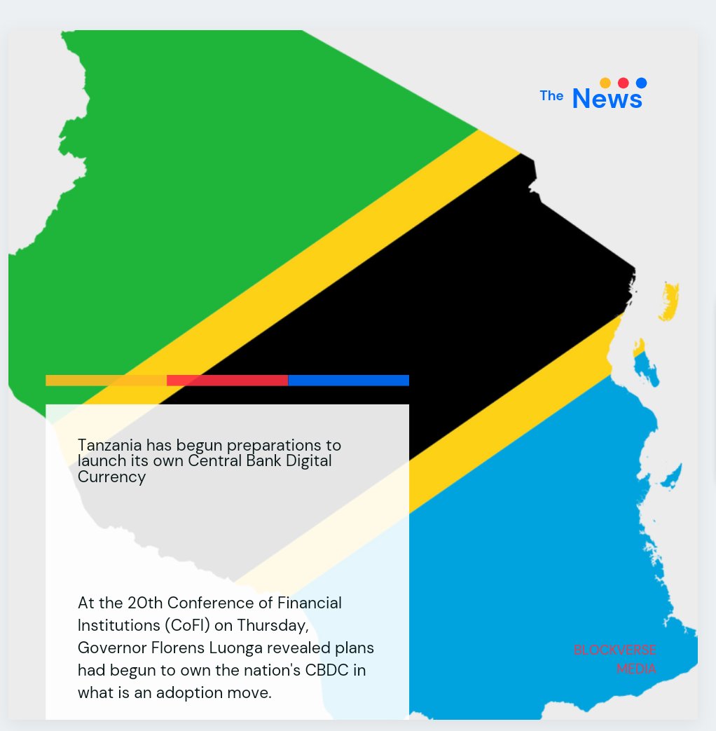 Blockverse (@Blockverse3) | Twitter