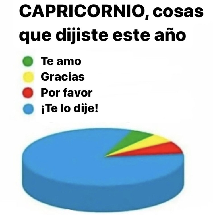 Germi 🤟🏼 (@german_techeraa) | Twitter