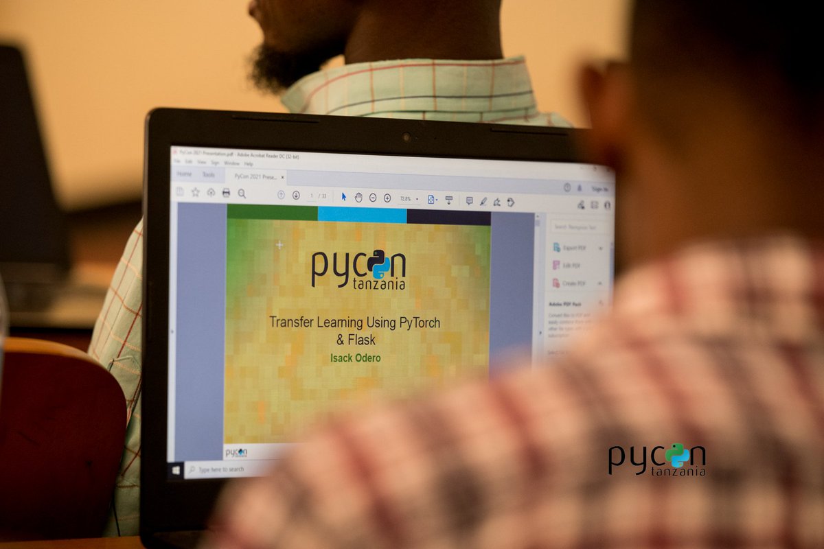 Allen (@HAnki00) | Twitter