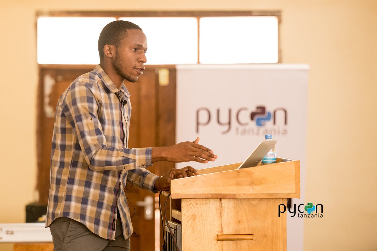 Allen (@HAnki00) | Twitter