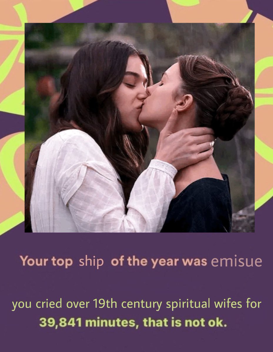 Sofiaaaa (@sofasofalopa) | Twitter