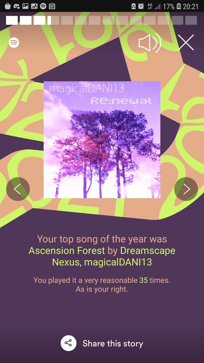 Dreamscape Nexus (MANA x MDXIII) (@DreamscapeNexus) | Twitter