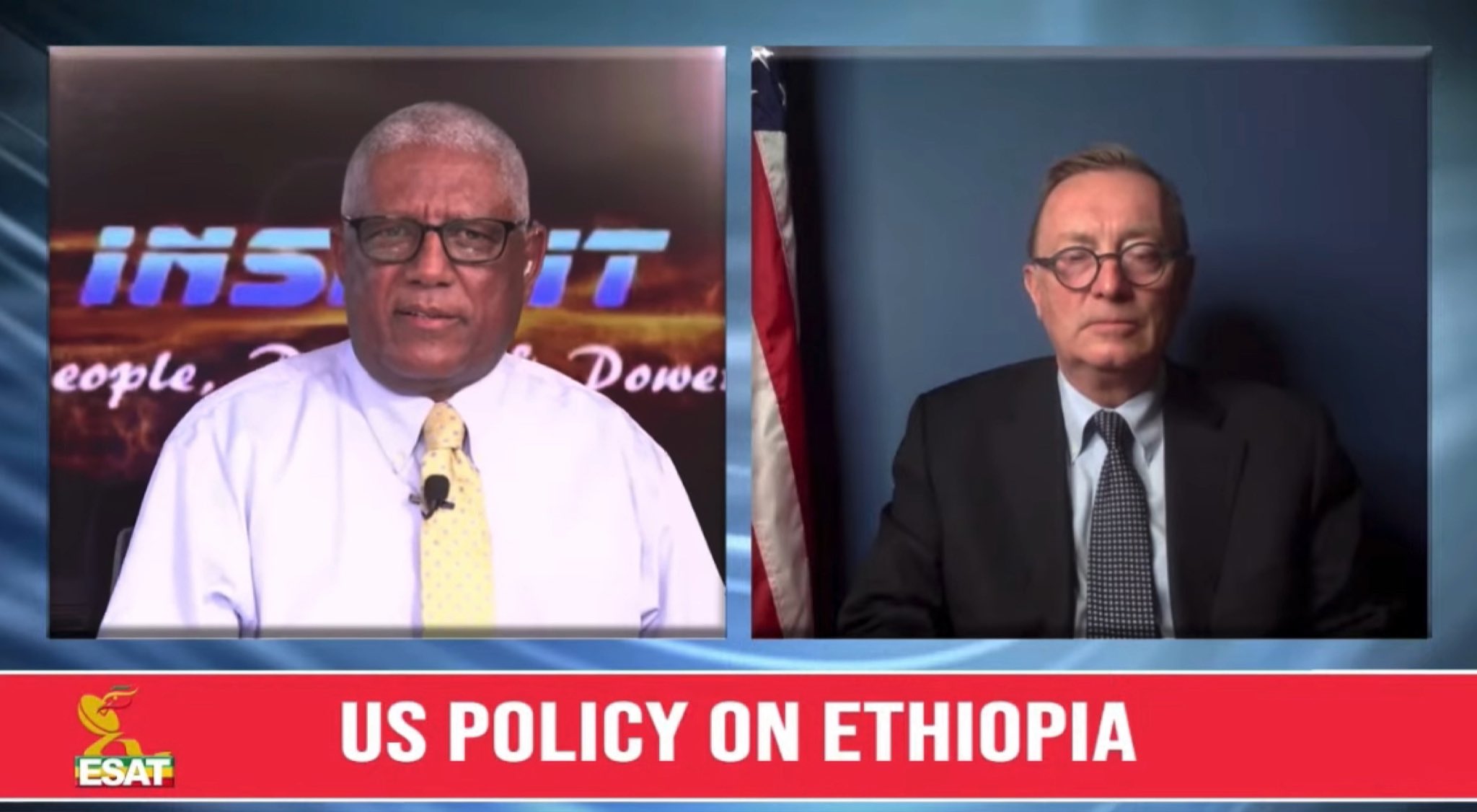 Getish Ronaldo (@GetishRonaldo) / Twitter