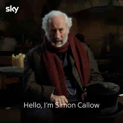 Finding Forrester Quotes