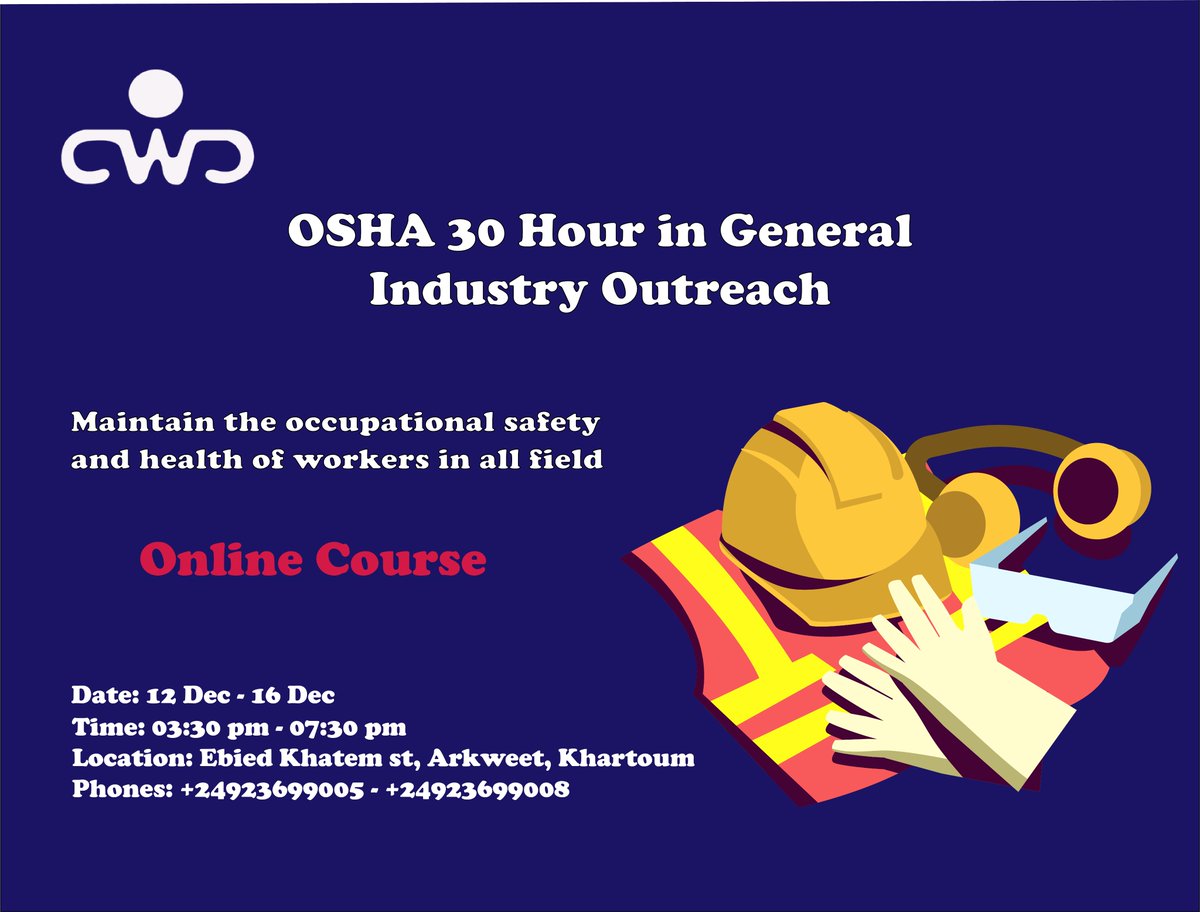 Charisma Workforce Development (@CharismaWorkfo1) | Twitter