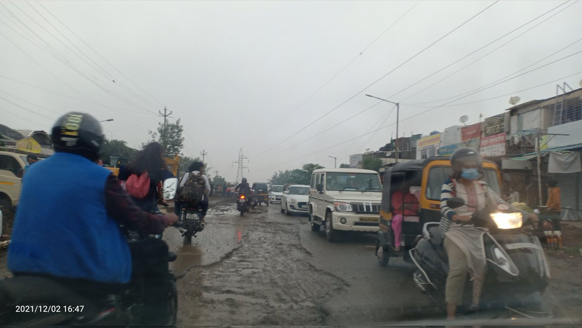 Adv Hemant Tripathi (@GreenHemant) | Twitter