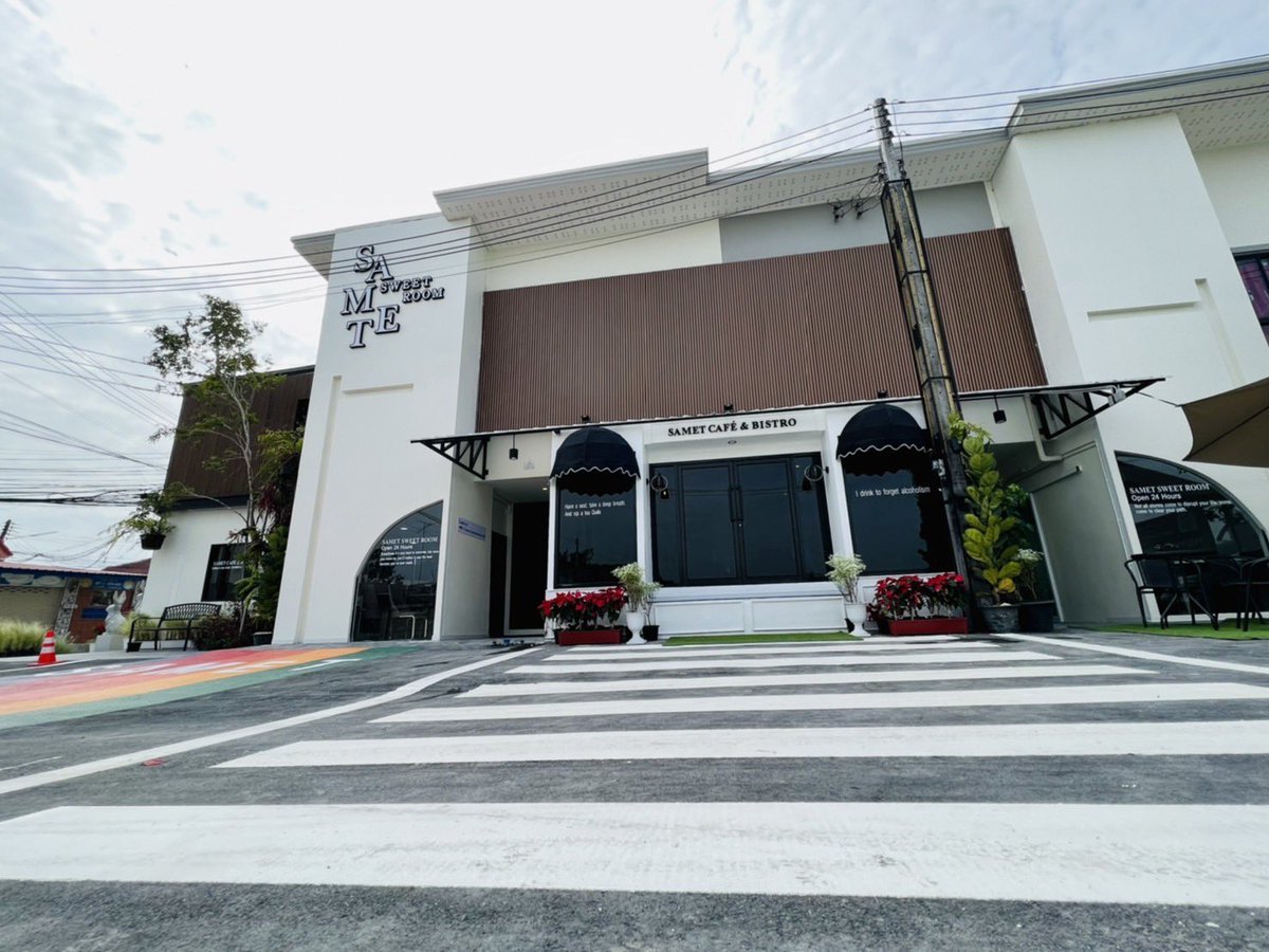 Samet sweet room (@RoomSamet) | Twitter