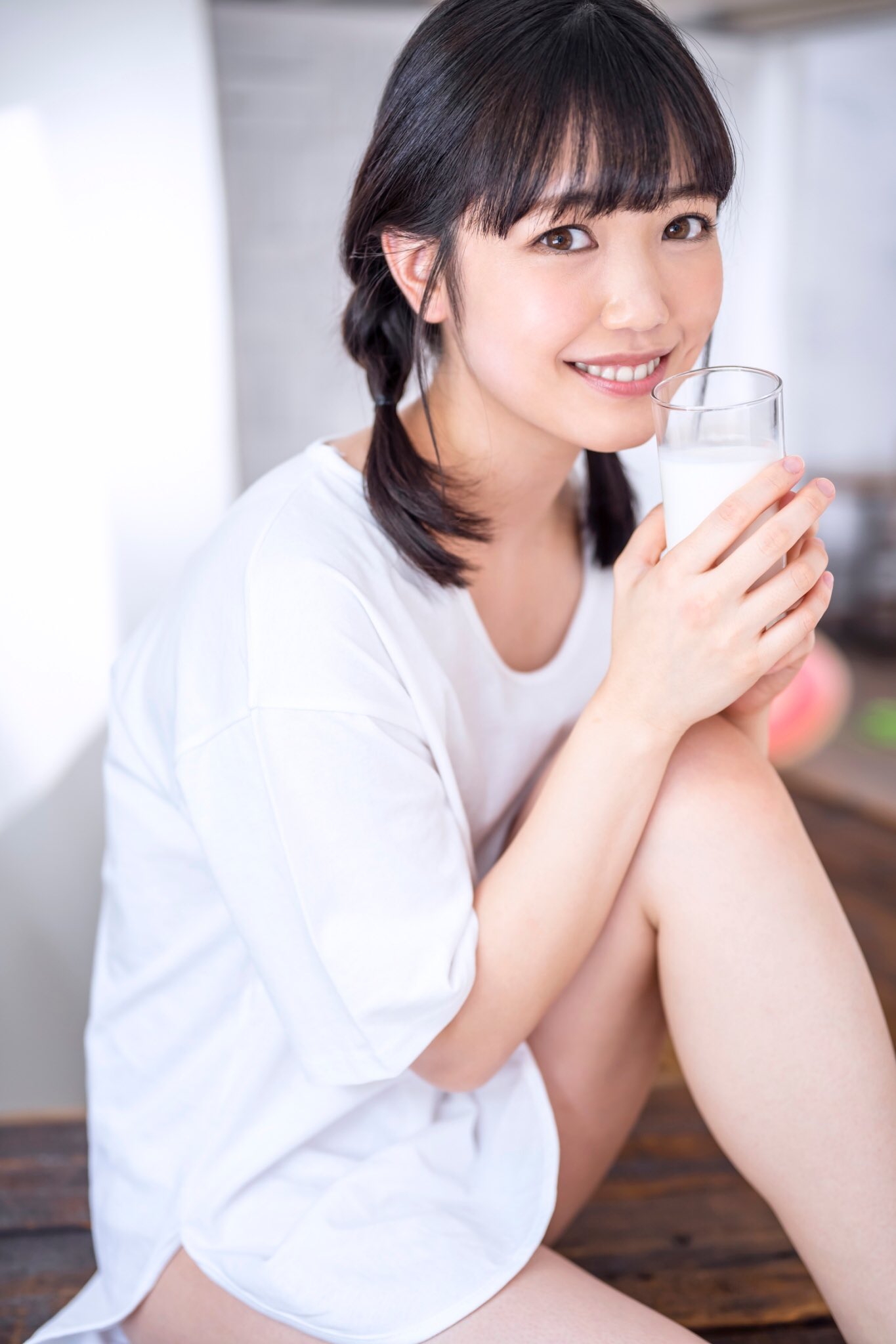 【公式】sodクリエイト💘 On Twitter 🥇🏆sodstar工藤ゆらちゃん🏆🥇 12月9日デビューのゆらちゃん！！！ 予約はお済みですか？🙆‍♂️😊 サンプル動画も是非ご視聴 