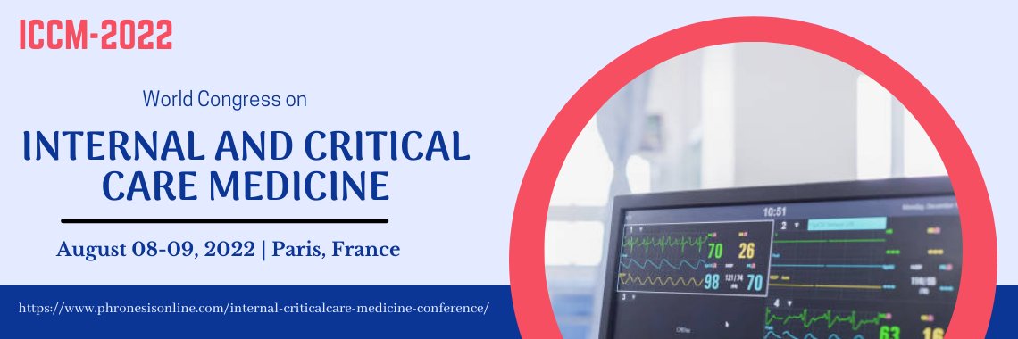 Elena Jones (@InternalJones) | Twitter