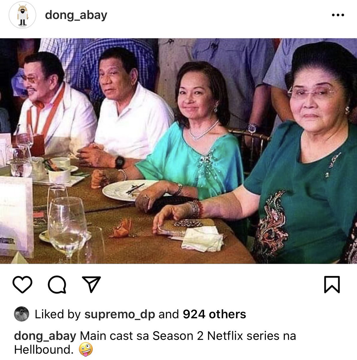 Rochelle Hernandez (@rochhernandez) | Twitter