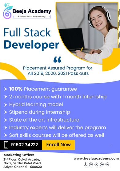 Beeja Academy (@AcademyBeeja) | Twitter