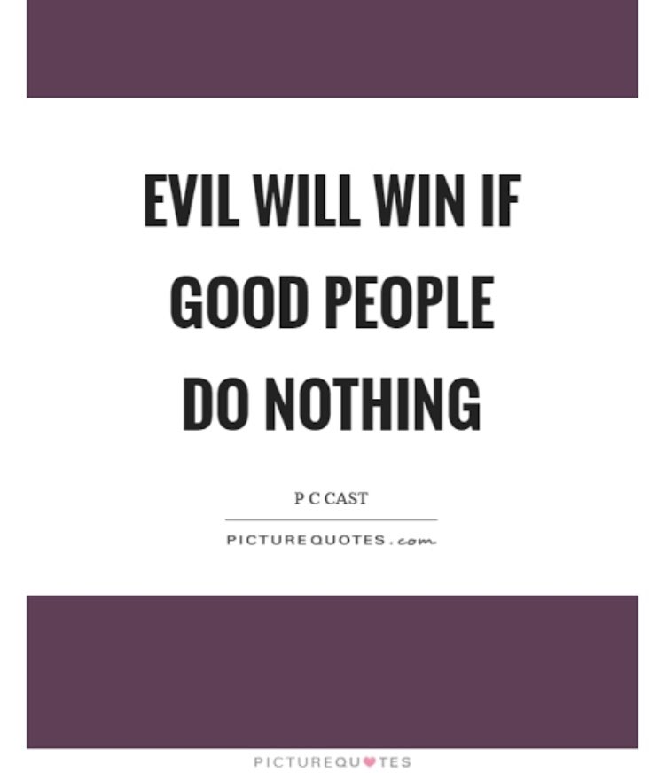 Quotes Sitting On The Fence