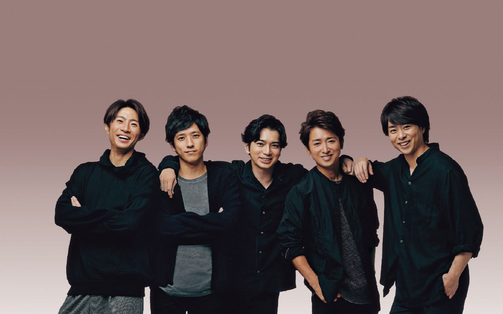 Transitions 🌩 🌈Smile again (@transitions0101) / Twitter