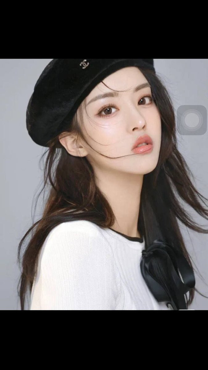 Cherry Live Bokep (@BokepCherry77) | Twitter